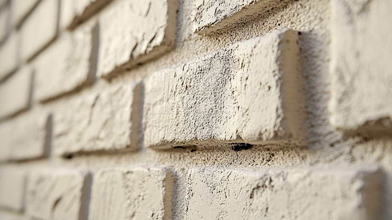 Creative Brick Design Ideas - From Accent Walls to Unique Flooring ...